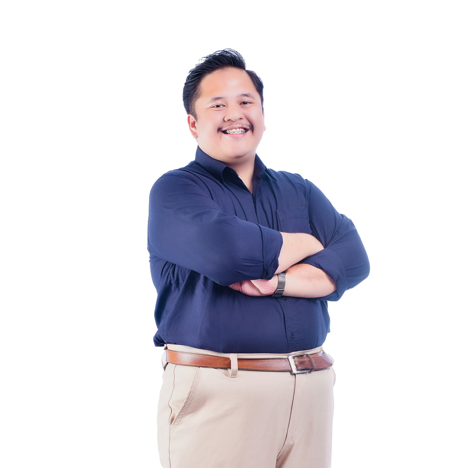 Alif Naufal Hakim